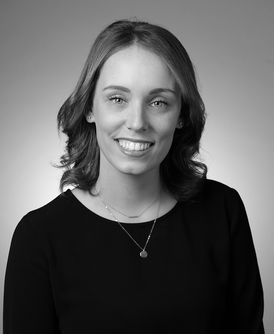 Why Mosaic – Mosaic Real Estate Investors