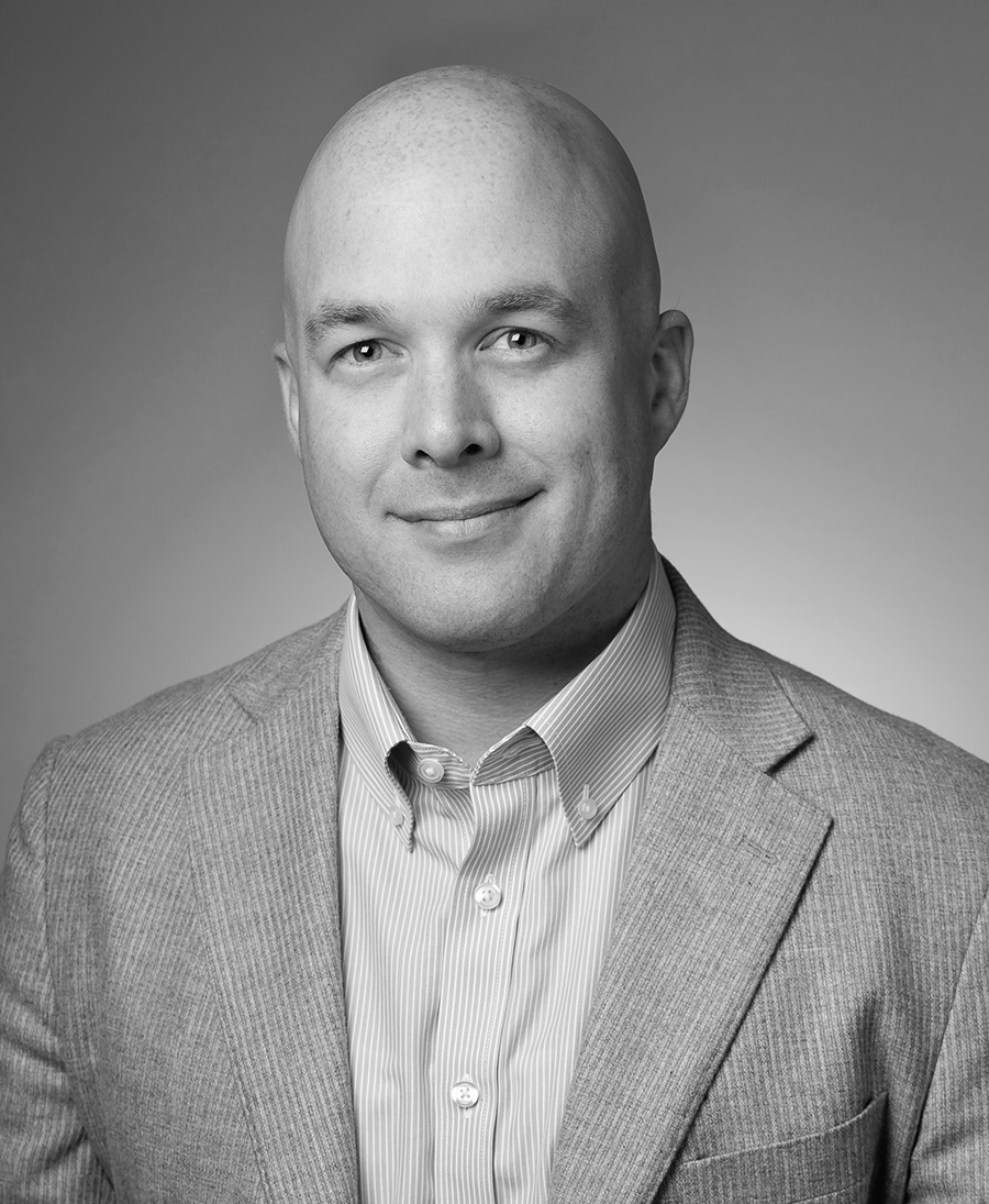 Why Mosaic – Mosaic Real Estate Investors