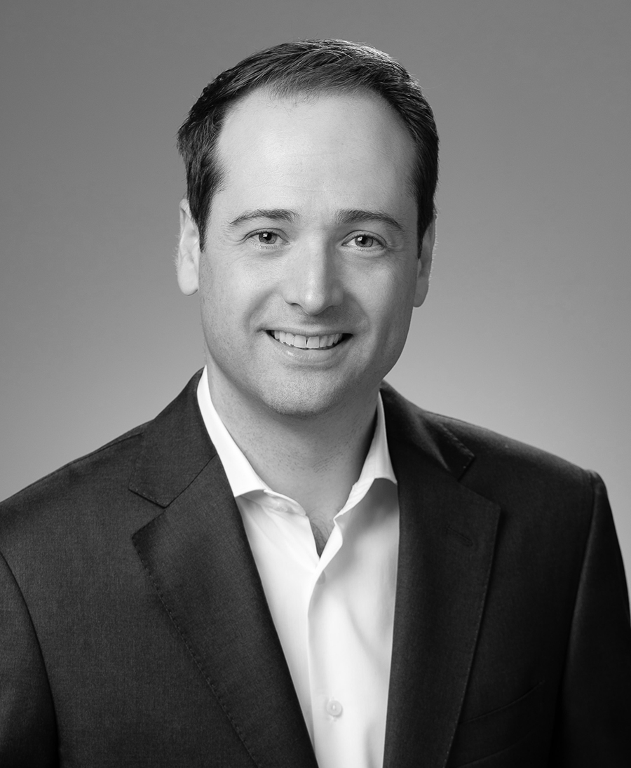 Why Mosaic – Mosaic Real Estate Investors