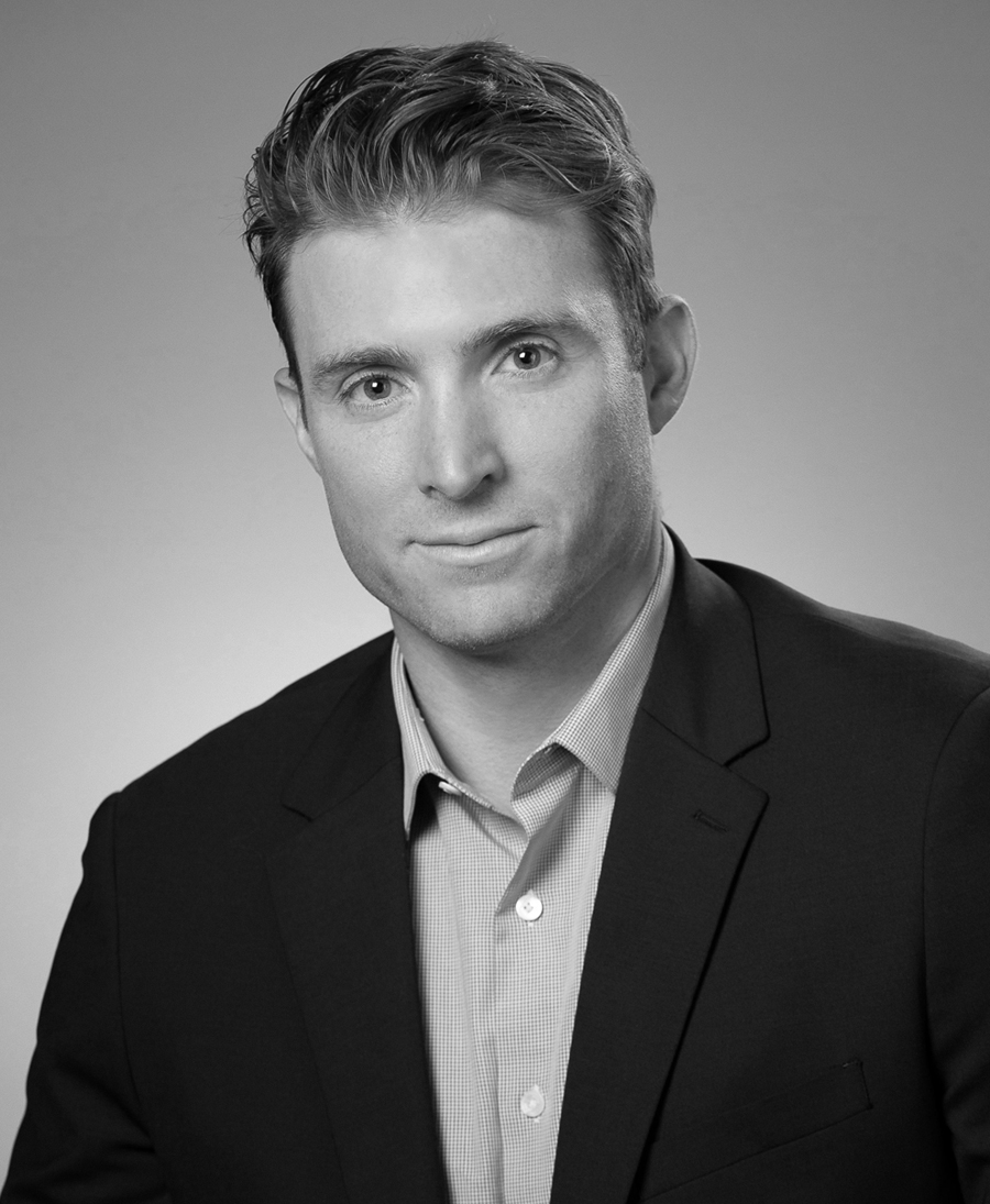 Why Mosaic – Mosaic Real Estate Investors